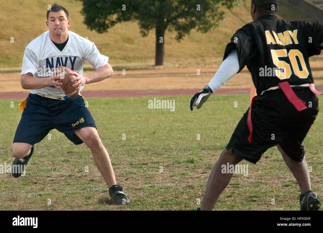 Sergeant john mullins -Fotos und -Bildmaterial in hoher Auflösung – Alamy