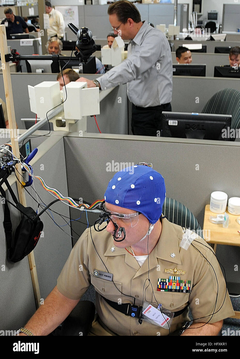 Robert remus -Fotos und -Bildmaterial in hoher Auflösung – Alamy