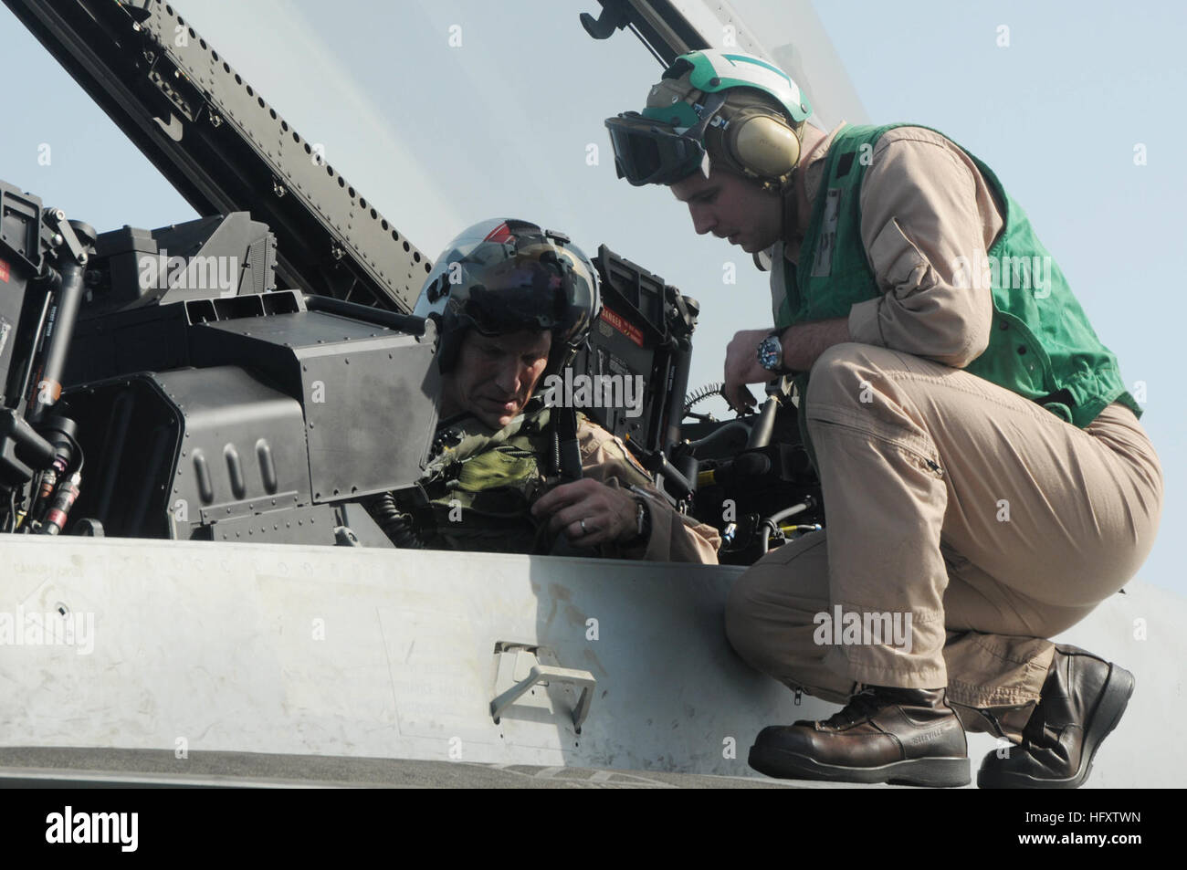 Luftwaffe zentrales kommando -Fotos und -Bildmaterial in hoher ...