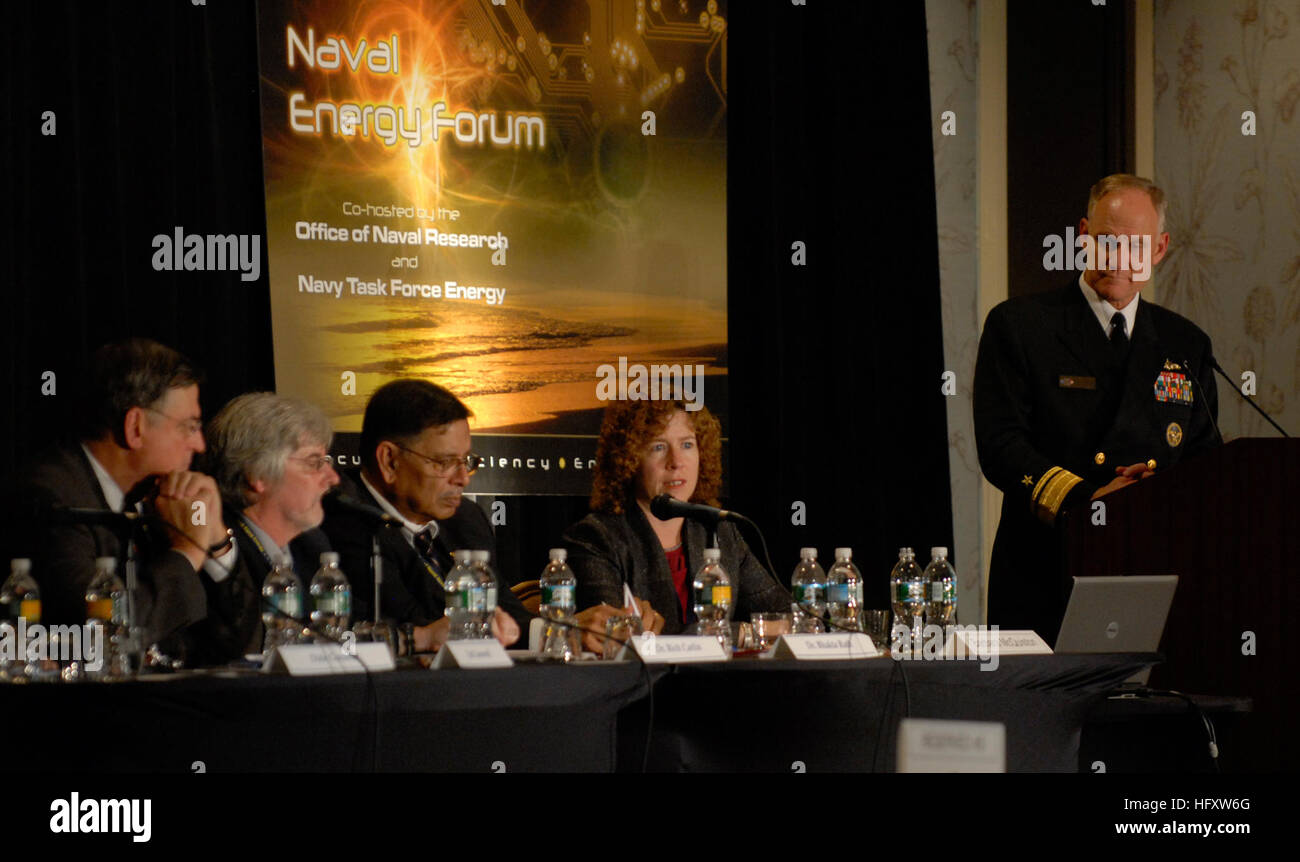 Radm carr -Fotos und -Bildmaterial in hoher Auflösung – Alamy