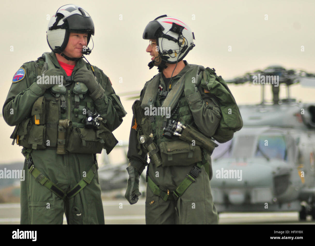 Lt cmdr williamson -Fotos und -Bildmaterial in hoher Auflösung – Alamy