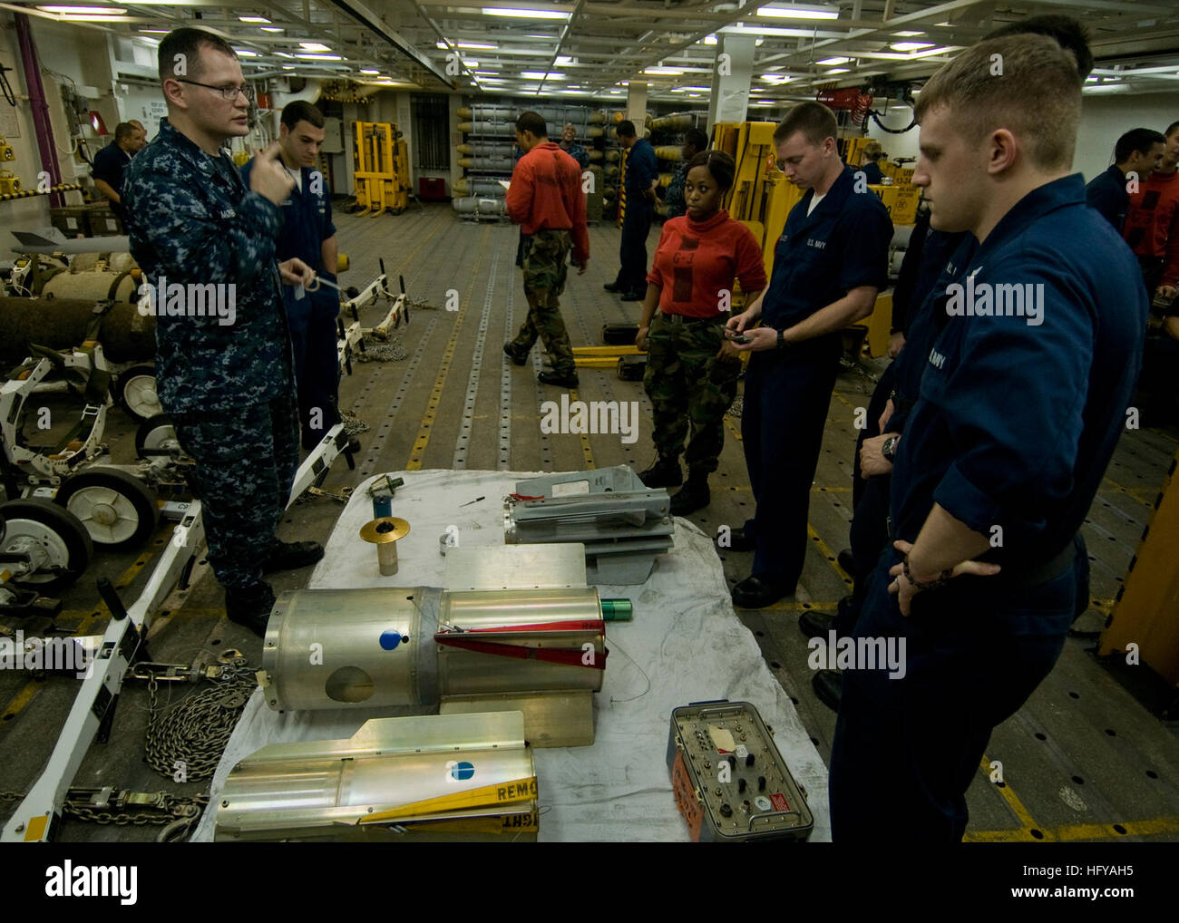 Mk 63 meins -Fotos und -Bildmaterial in hoher Auflösung – Alamy