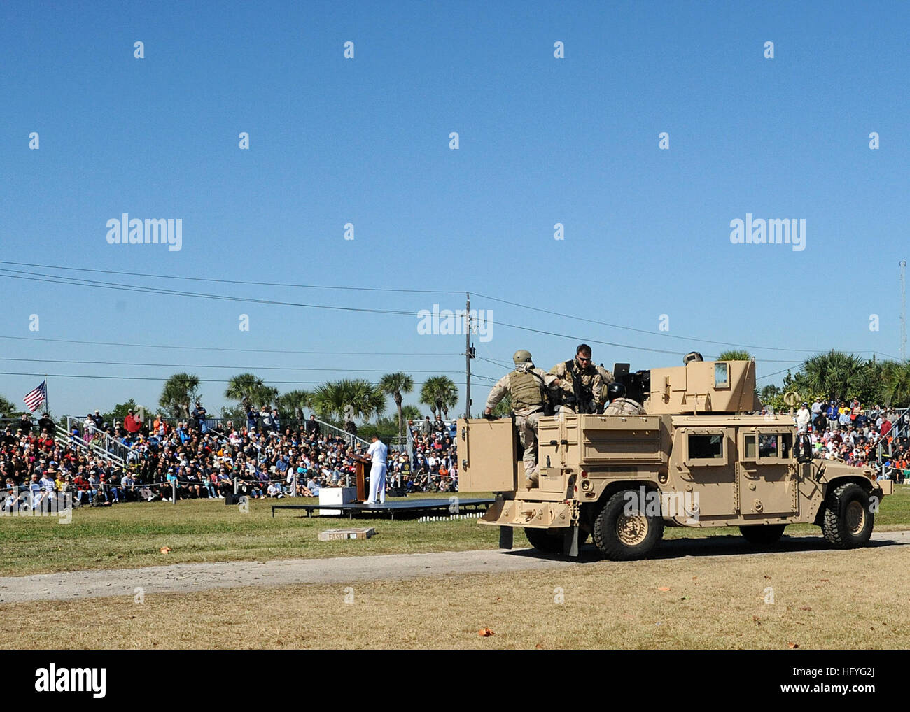 Udt siegelmuseum -Fotos und -Bildmaterial in hoher Auflösung – Alamy