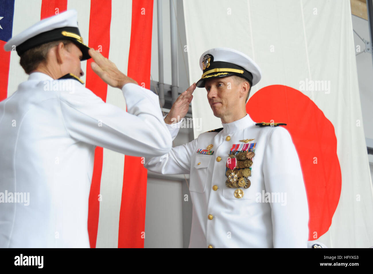 James haugen -Fotos und -Bildmaterial in hoher Auflösung – Alamy