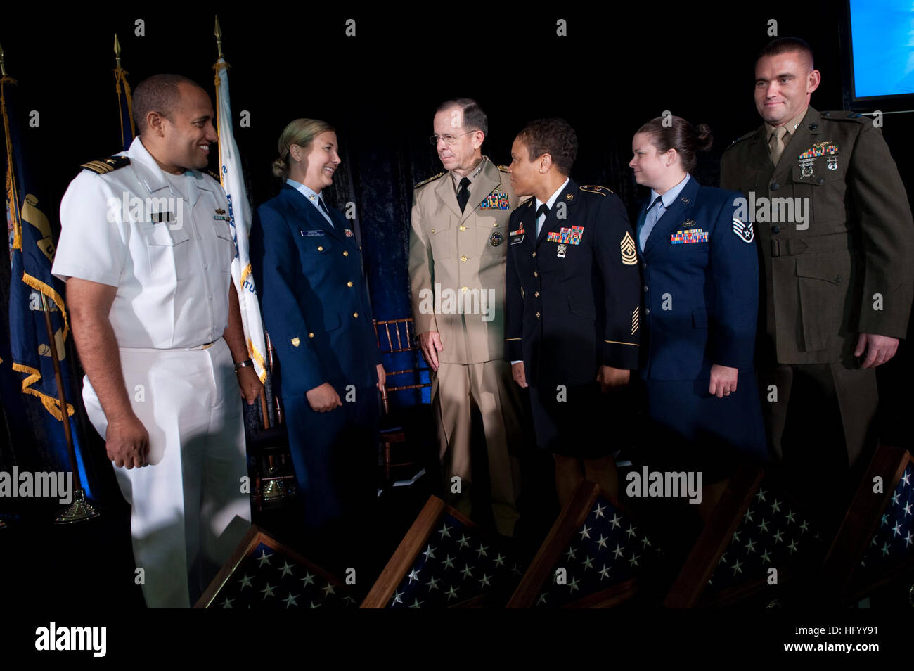 U s marine corps capt michael -Fotos und -Bildmaterial in hoher ...