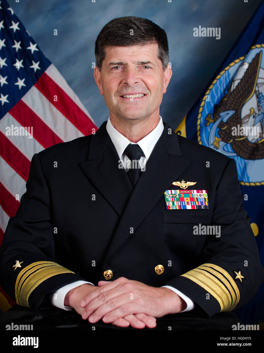 Vadm moran -Fotos und -Bildmaterial in hoher Auflösung – Alamy