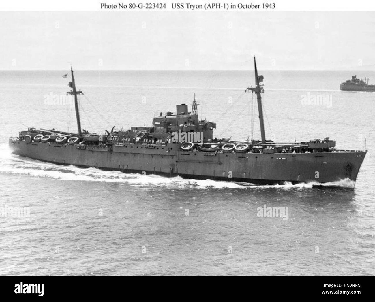 Aph 1 -Fotos und -Bildmaterial in hoher Auflösung – Alamy