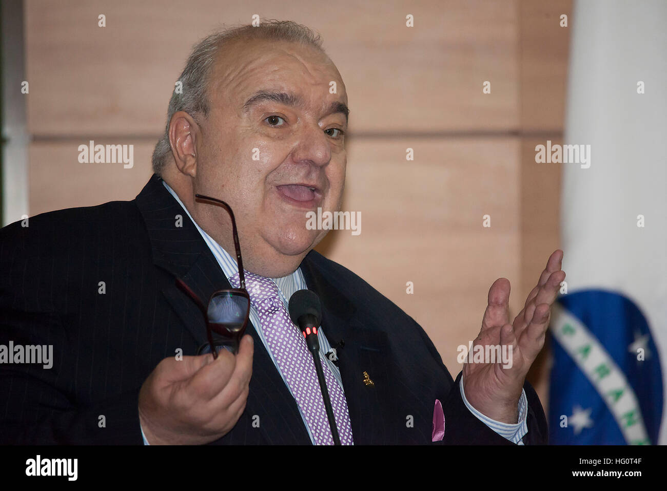 Rafael greca -Fotos und -Bildmaterial in hoher Auflösung – Alamy