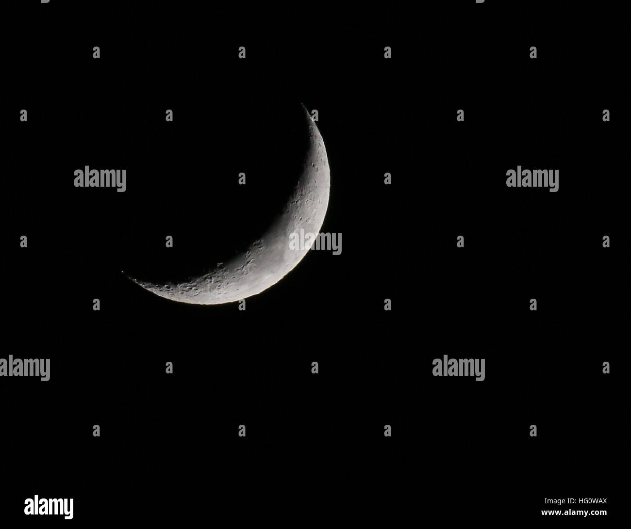 Wachsender halbmond irland -Fotos und -Bildmaterial in hoher Auflösung ...