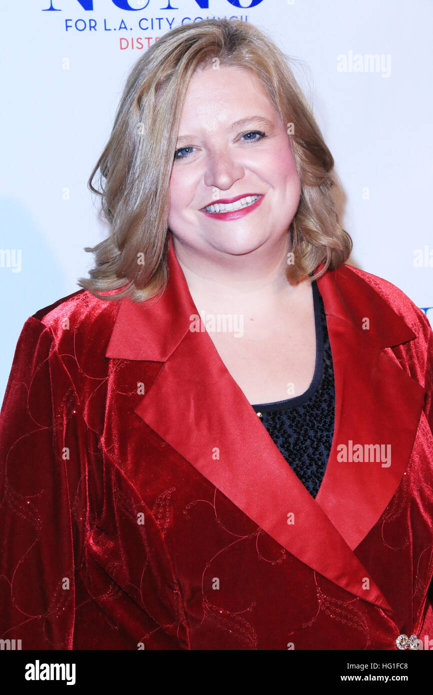 Maria kennedy -Fotos und -Bildmaterial in hoher Auflösung – Alamy