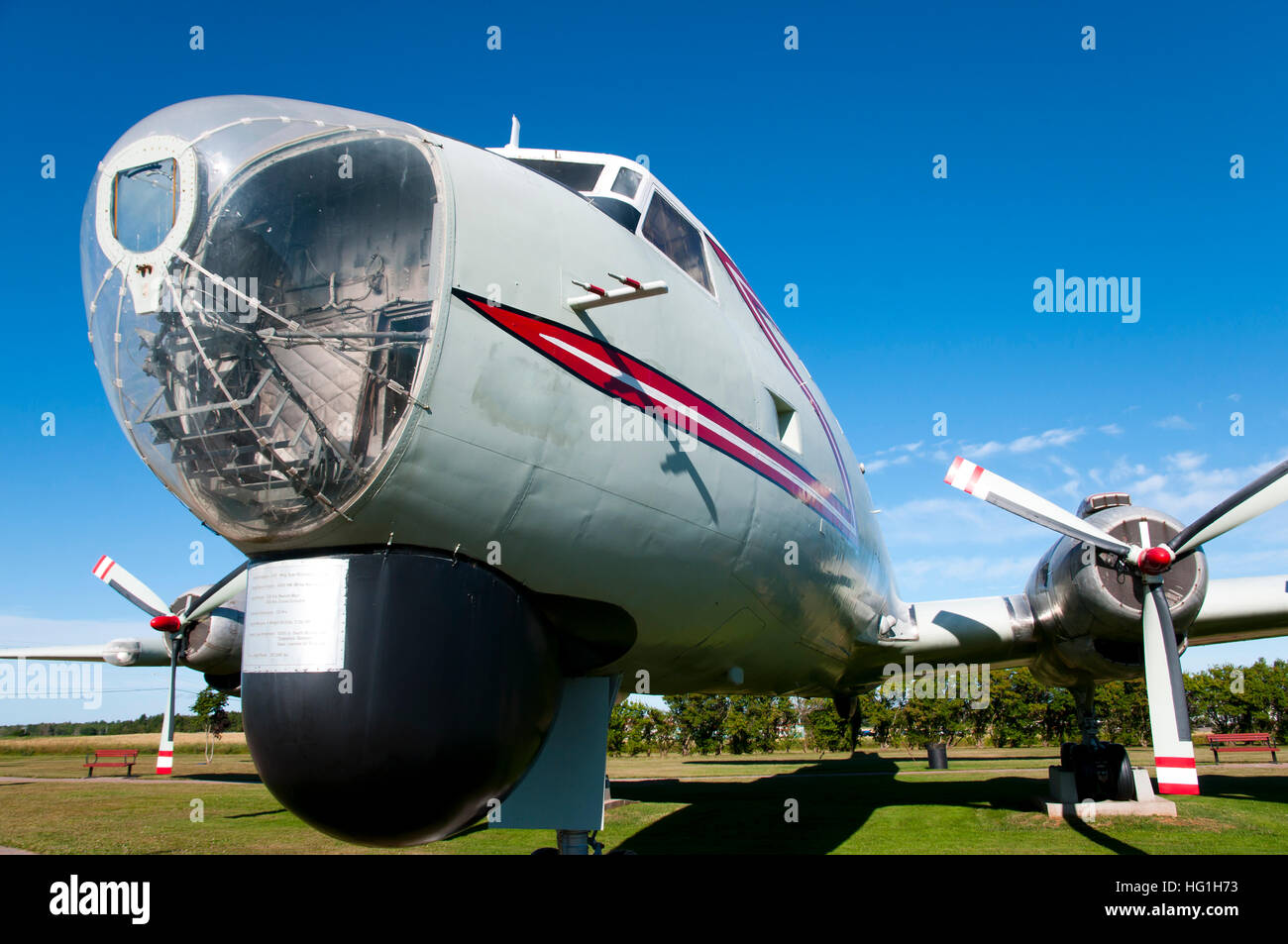 Argus Engine Stockfotos und -bilder Kaufen - Alamy