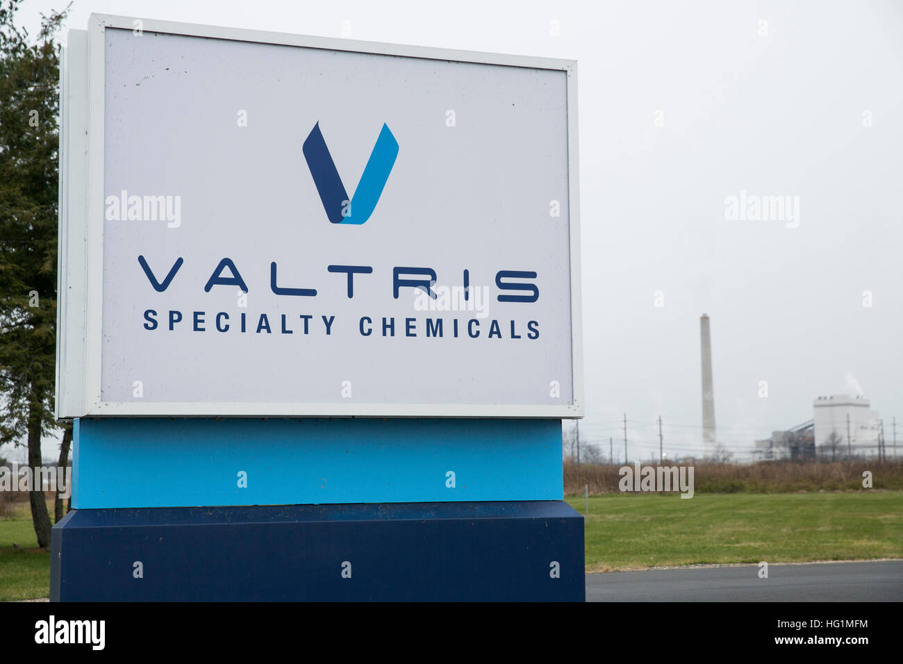 Valtris specialty chemicals -Fotos und -Bildmaterial in hoher Auflösung ...