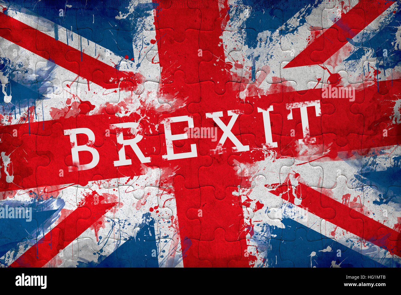 Grossbritannien fahne -Fotos und -Bildmaterial in hoher Auflösung – Alamy