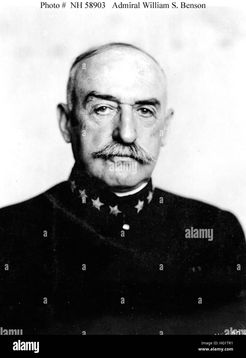 Williams benson -Fotos und -Bildmaterial in hoher Auflösung – Alamy