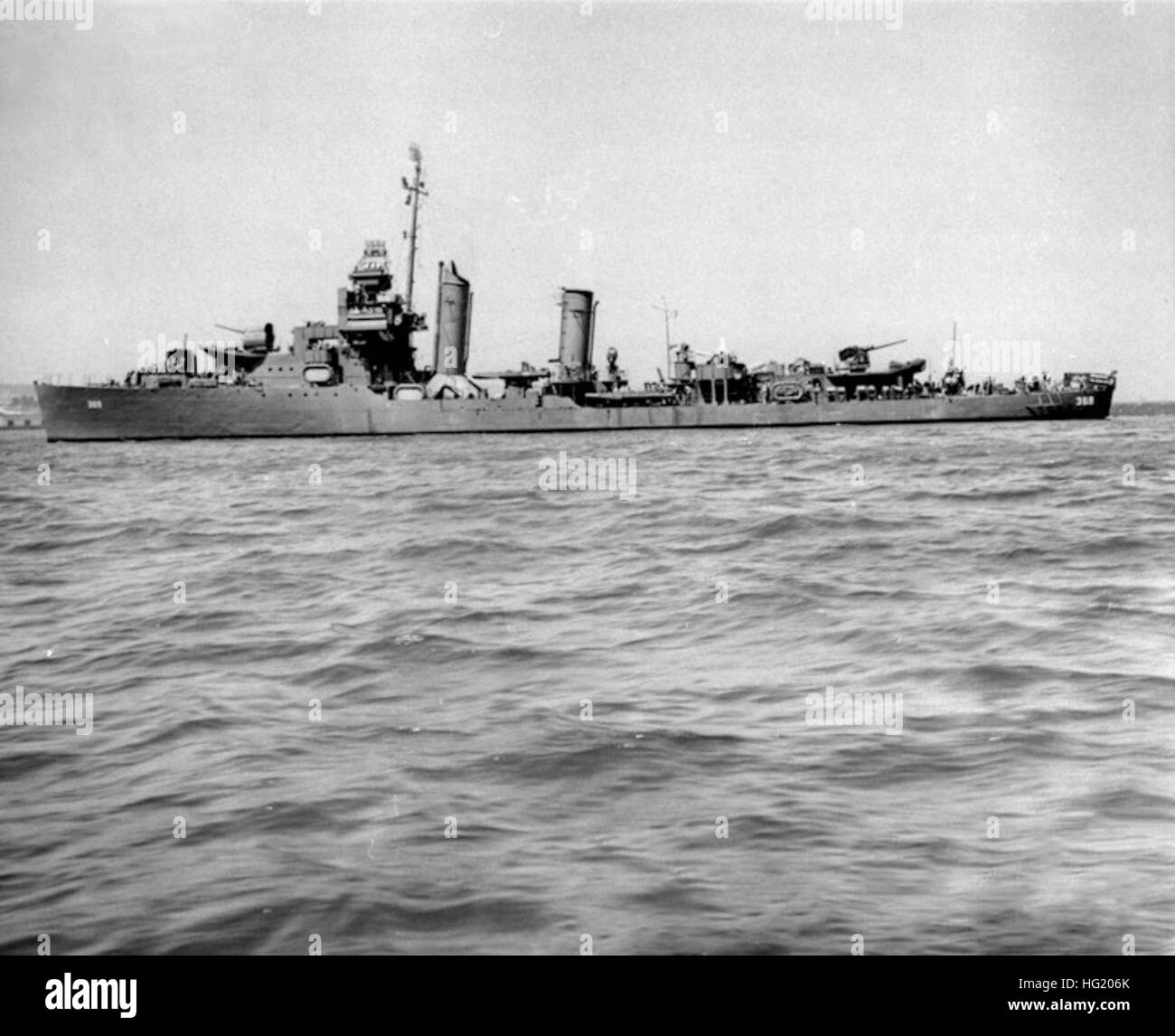 Uss reid -Fotos und -Bildmaterial in hoher Auflösung – Alamy