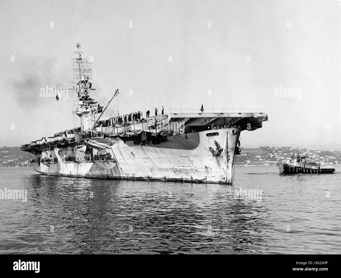 Kampf gegen samar -Fotos und -Bildmaterial in hoher Auflösung – Alamy