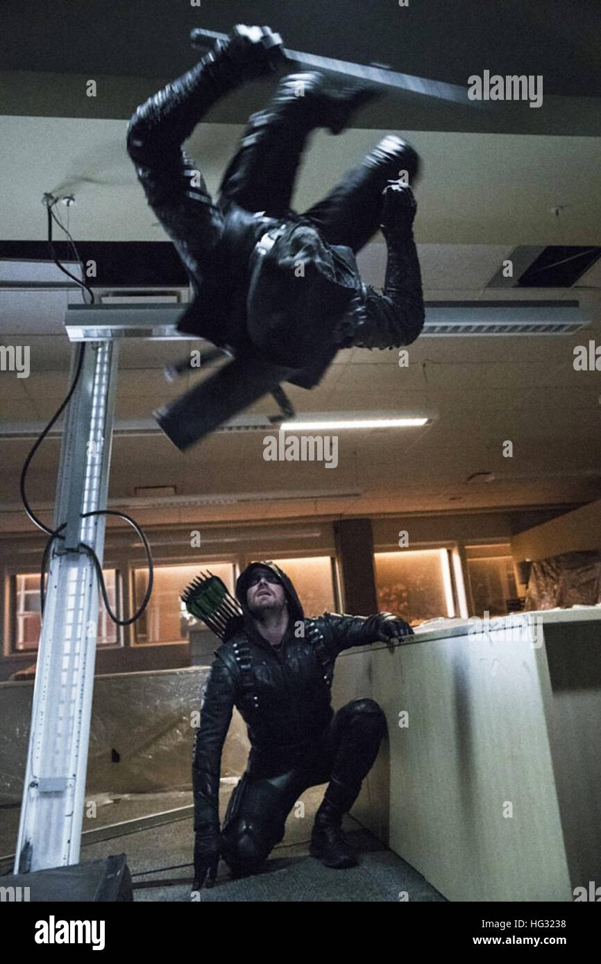 Jack pfeil -Fotos und -Bildmaterial in hoher Auflösung – Alamy