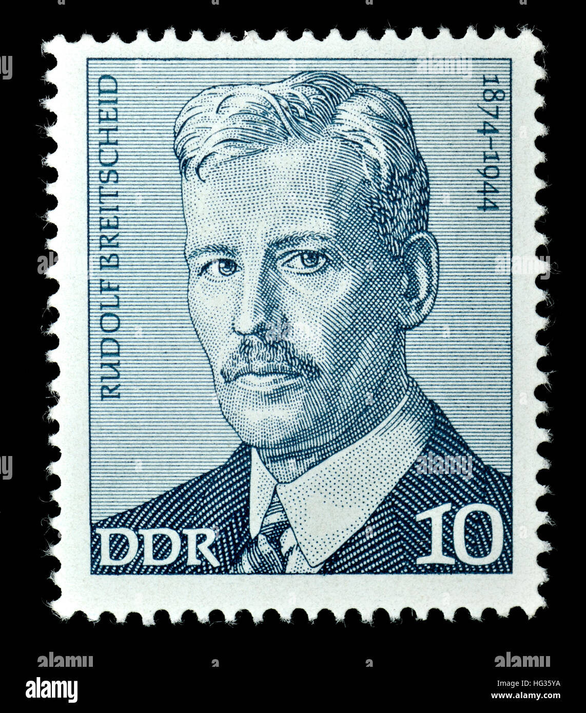 Sdp deutschland -Fotos und -Bildmaterial in hoher Auflösung – Alamy