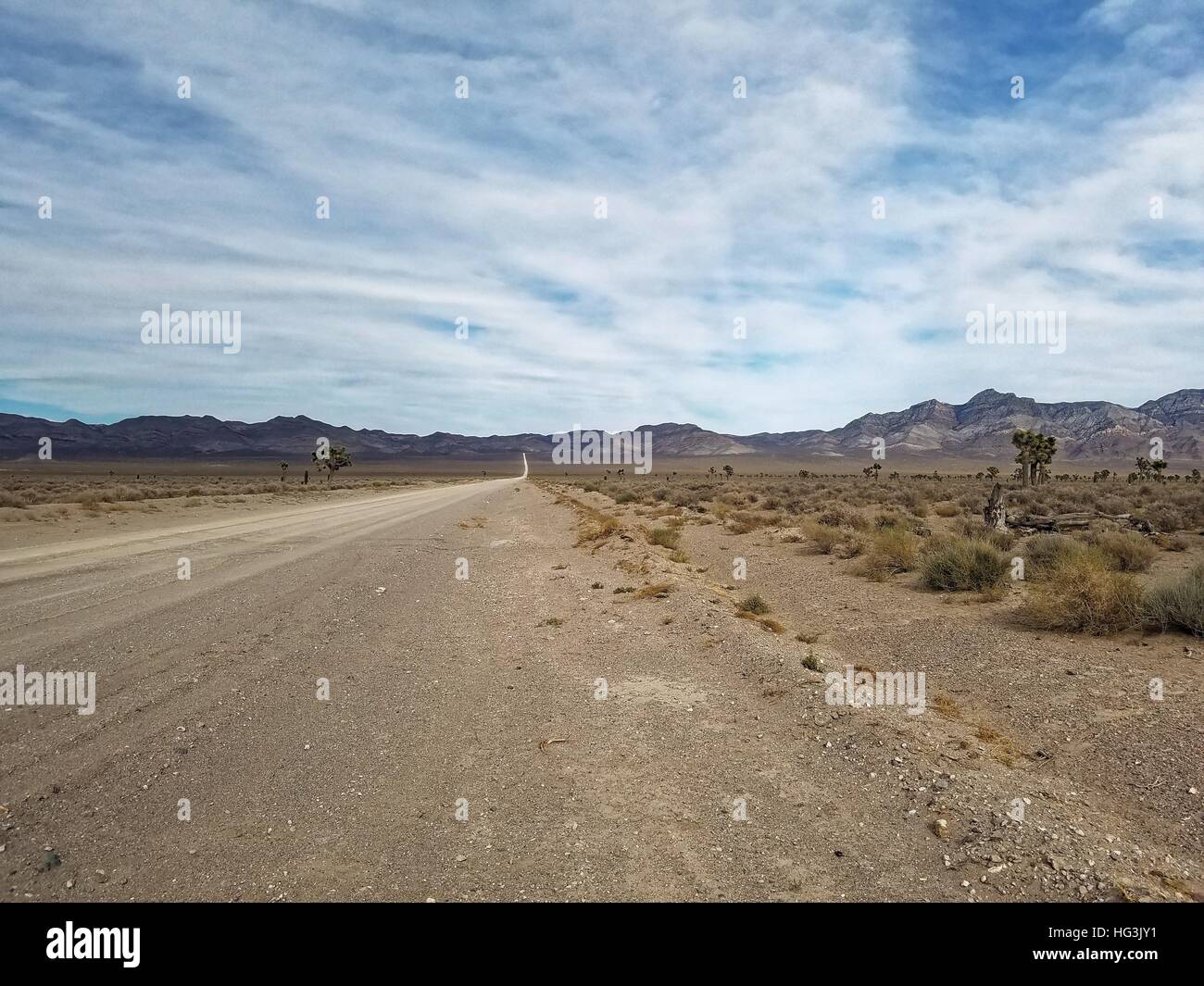 Highway 51 einfahrt -Fotos und -Bildmaterial in hoher Auflösung – Alamy