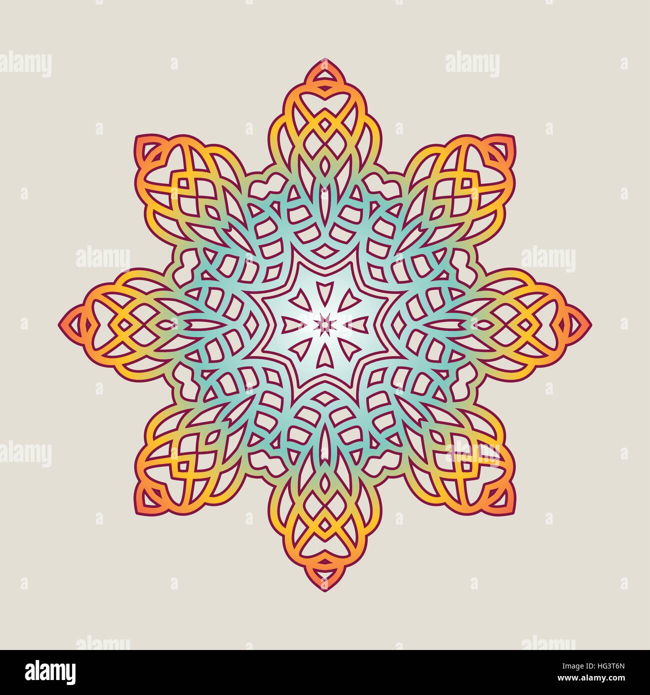 Chine muster Stock-Vektorgrafiken kaufen - Alamy