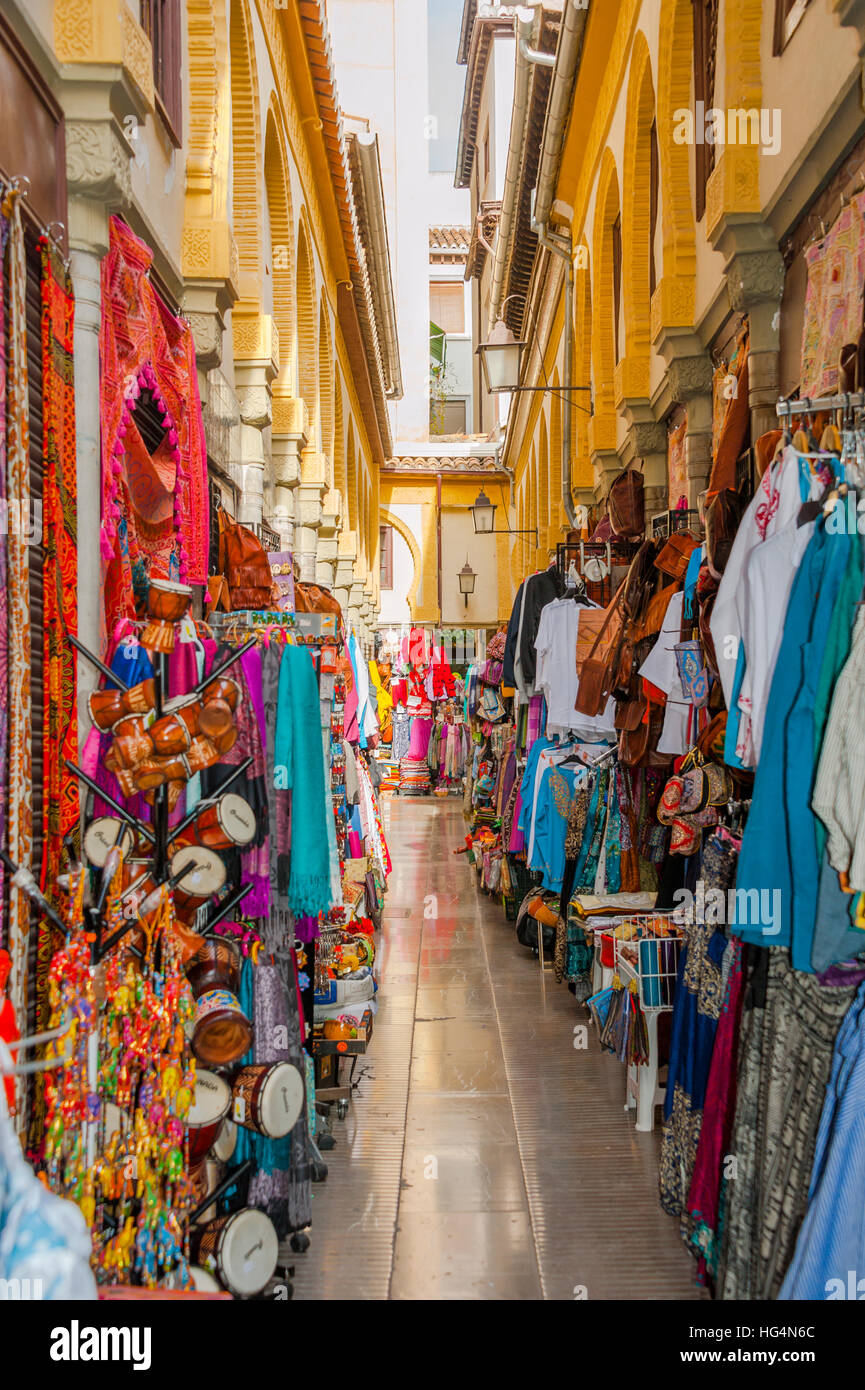 Basar lane -Fotos und -Bildmaterial in hoher Auflösung – Alamy