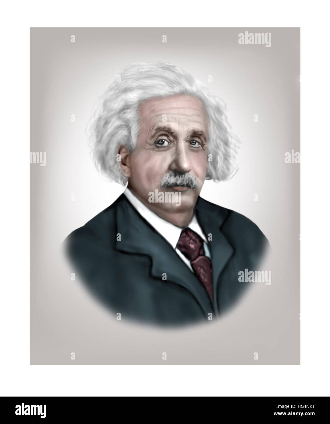 Albert einstein 1879 1955 -Fotos und -Bildmaterial in hoher Auflösung ... Albert einstein 1879 1955 -Fotos und -Bildmaterial in hoher Auflösung ...