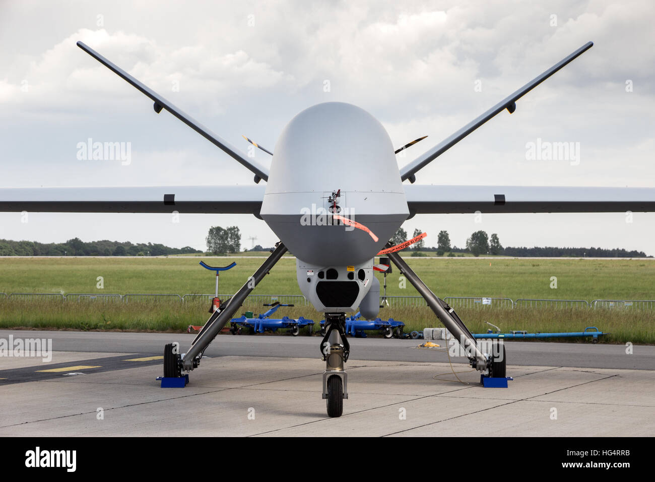 Drones defence military -Fotos und -Bildmaterial in hoher Auflösung – Alamy