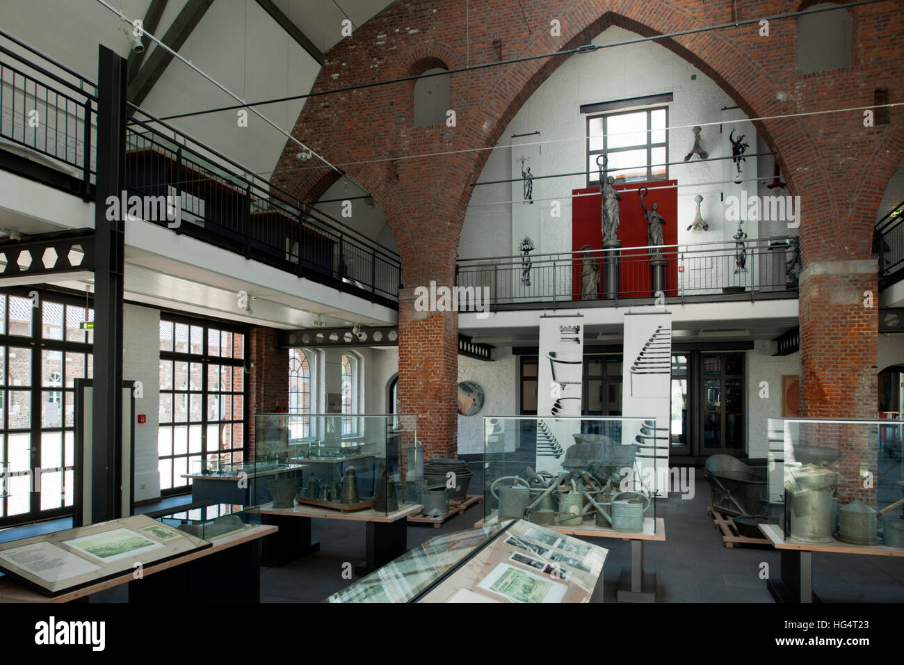 Aachener architekturmuseum -Fotos und -Bildmaterial in hoher Auflösung ...