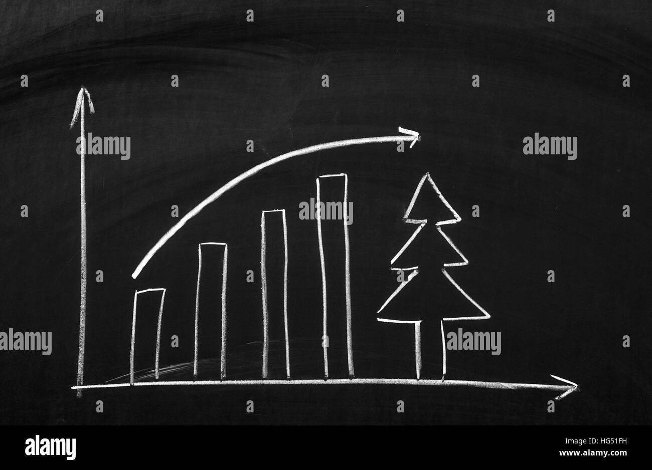 Aufstieg der wirtschaft -Fotos und -Bildmaterial in hoher Auflösung – Alamy