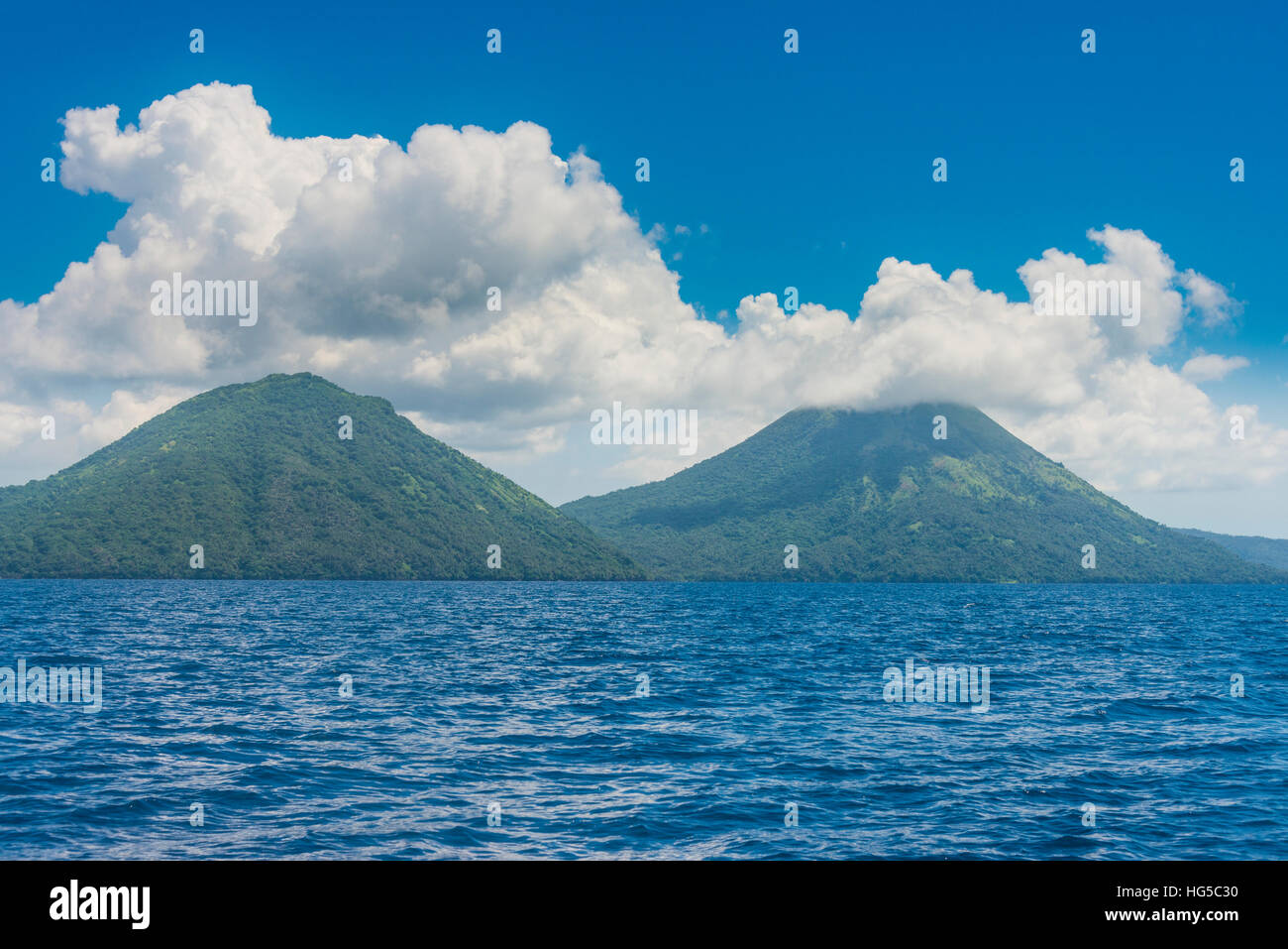 Papua ost -Fotos und -Bildmaterial in hoher Auflösung – Alamy