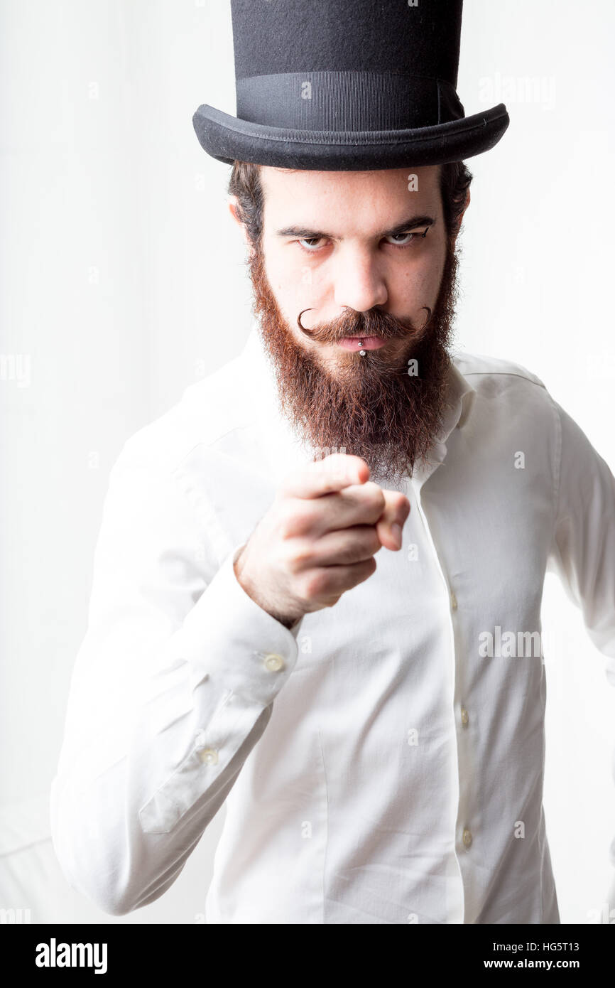 Onkel sam will dich -Fotos und -Bildmaterial in hoher Auflösung – Alamy