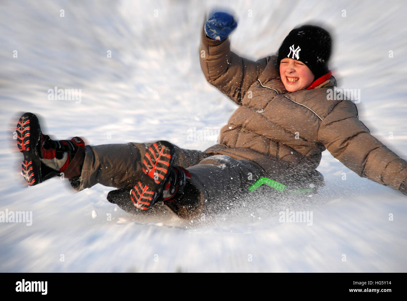 Bob junge -Fotos und -Bildmaterial in hoher Auflösung – Alamy