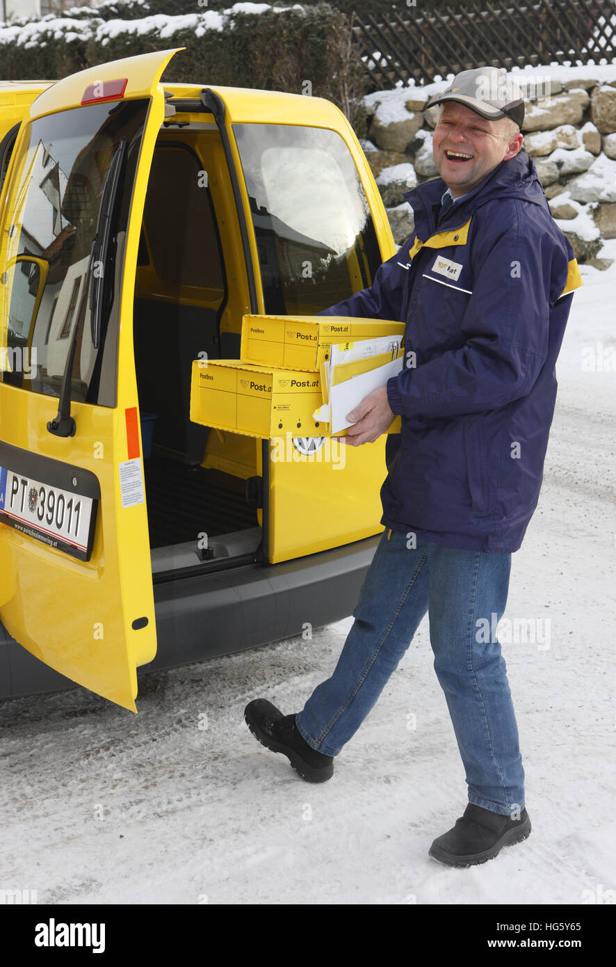 österreichische korrespondenz -Fotos und -Bildmaterial in hoher ...