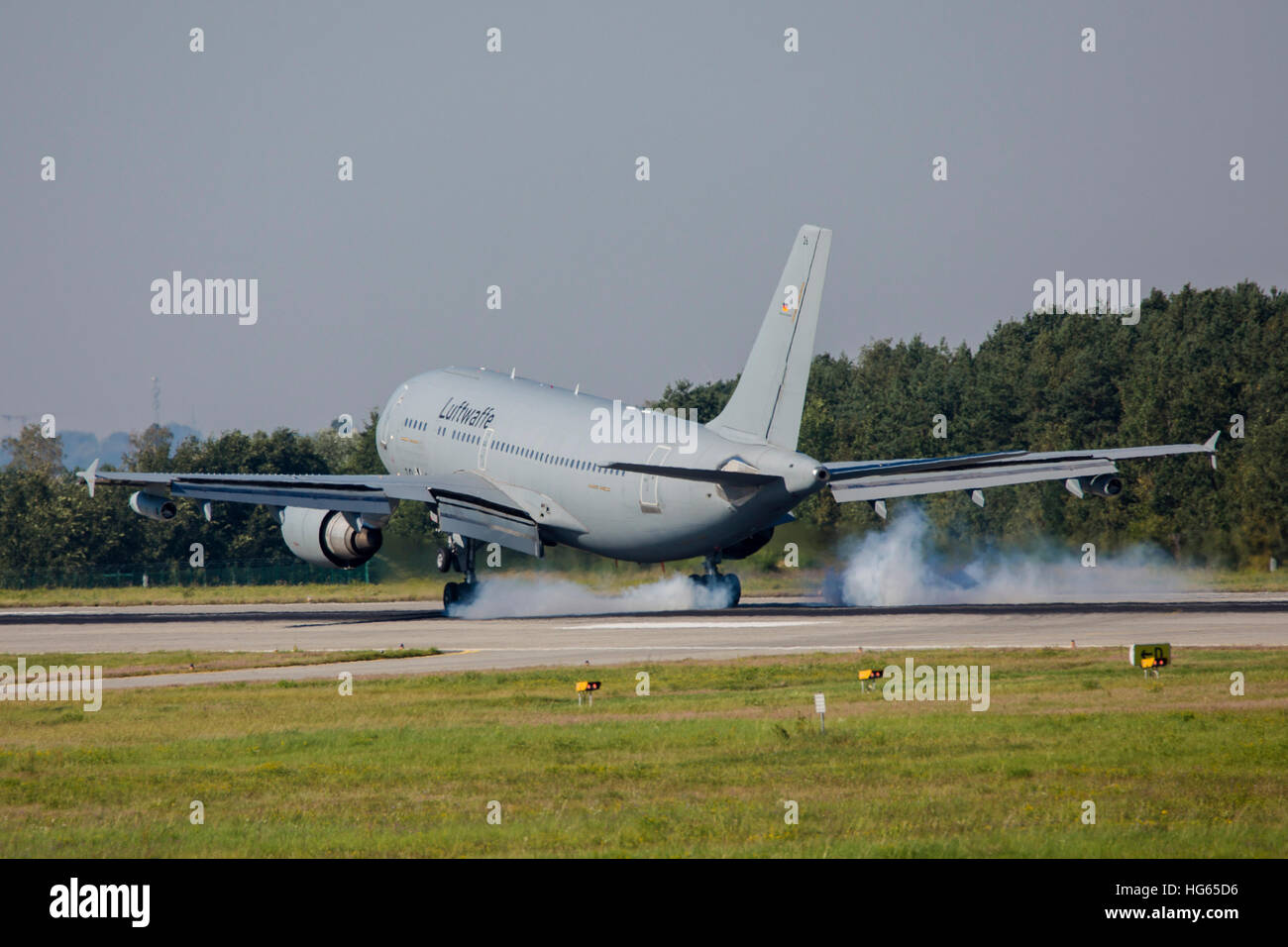 Wenn ein tanker -Fotos und -Bildmaterial in hoher Auflösung – Alamy