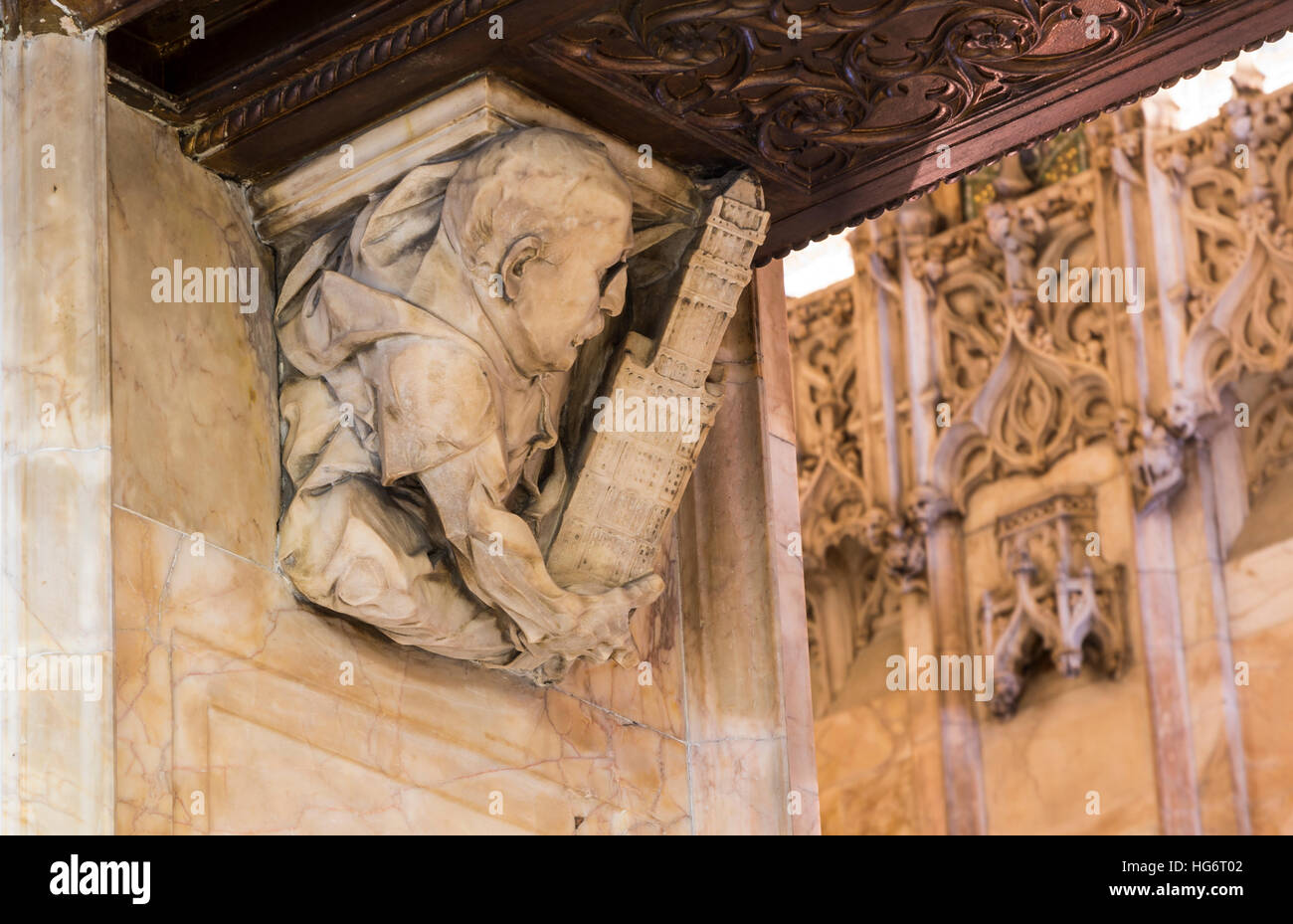 Architekt cass gilbert -Fotos und -Bildmaterial in hoher Auflösung – Alamy