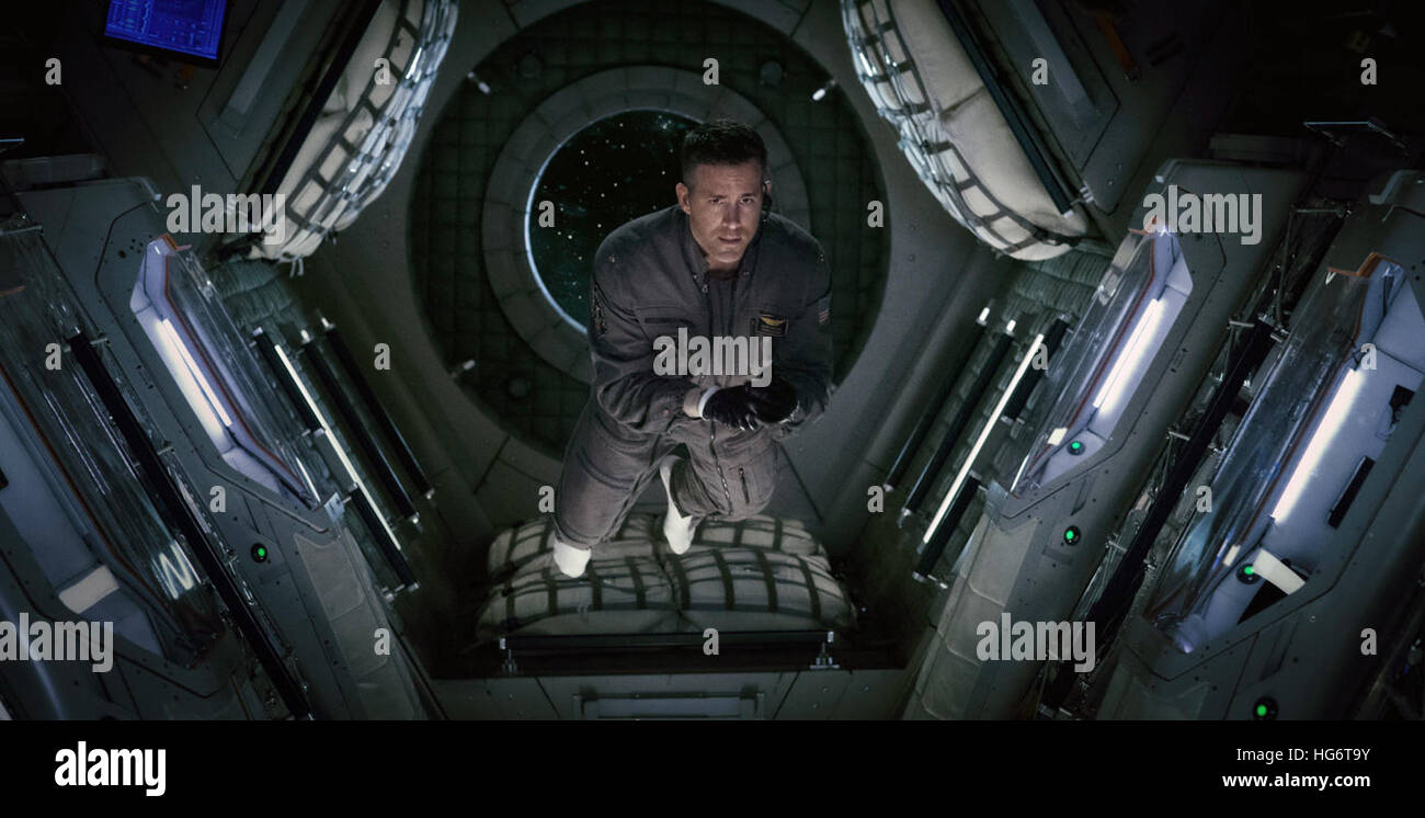 Jake wernick -Fotos und -Bildmaterial in hoher Auflösung – Alamy