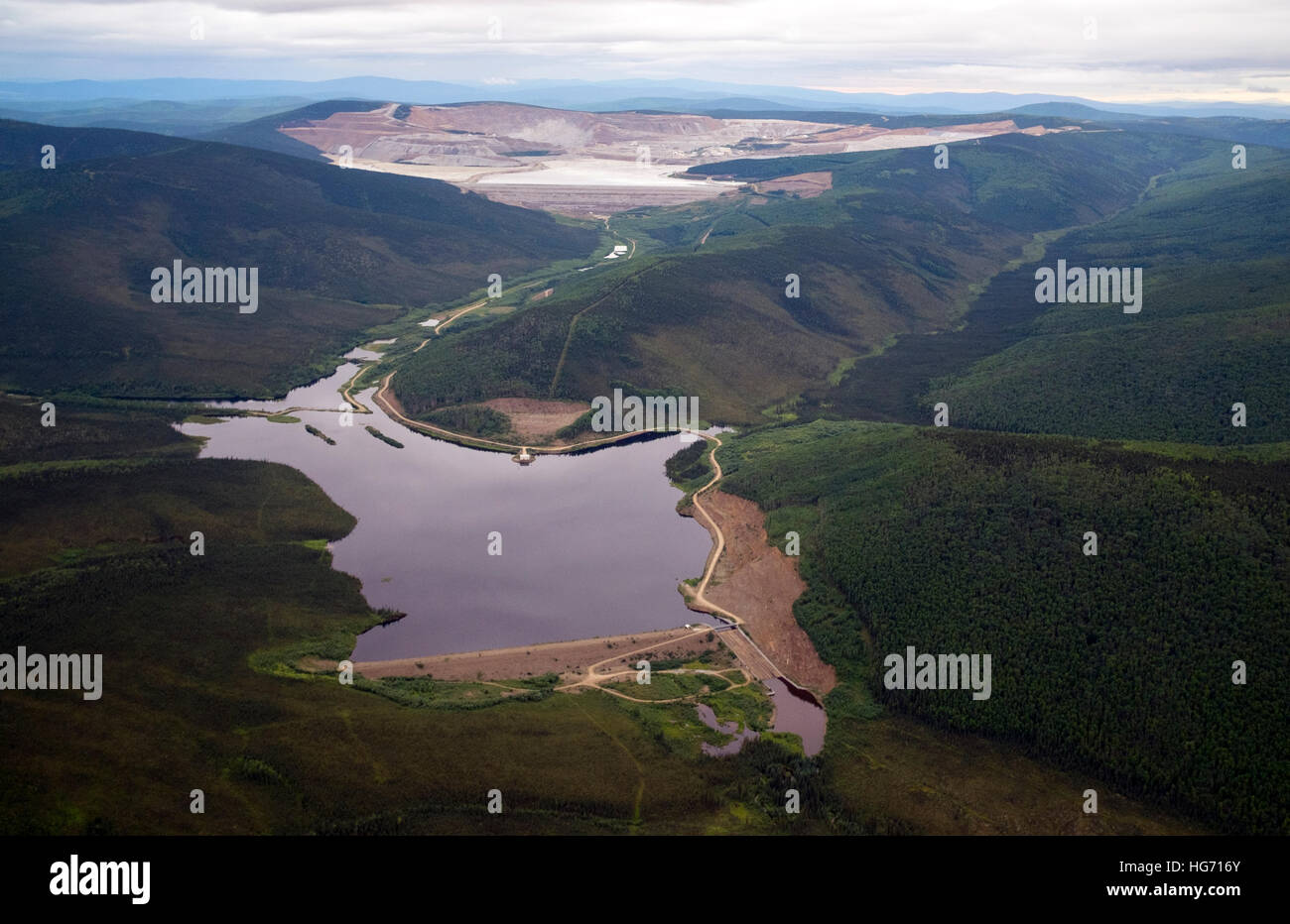 Fort knox gold -Fotos und -Bildmaterial in hoher Auflösung – Alamy