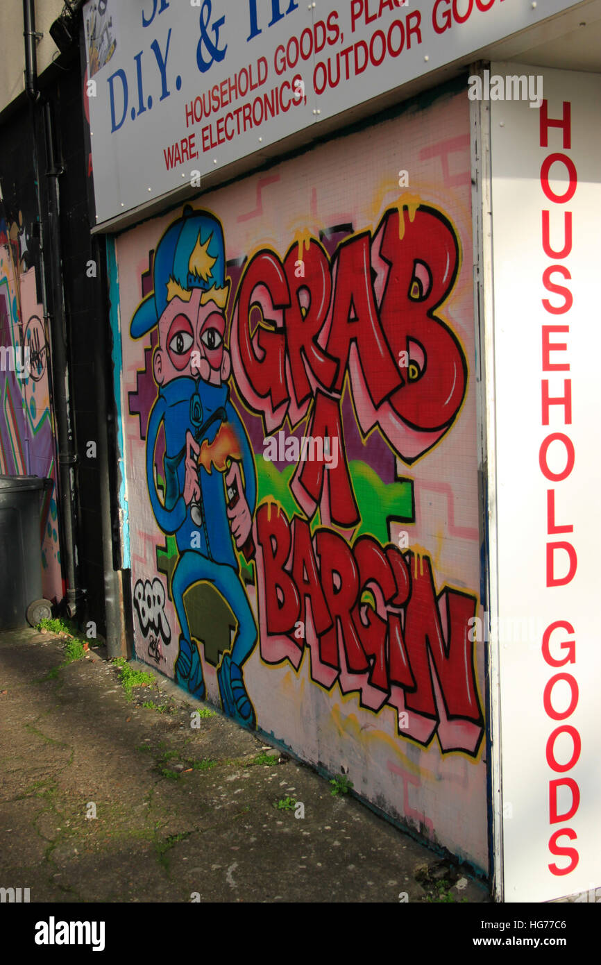 Kingston auf rumpfstadt -Fotos und -Bildmaterial in hoher Auflösung – Alamy