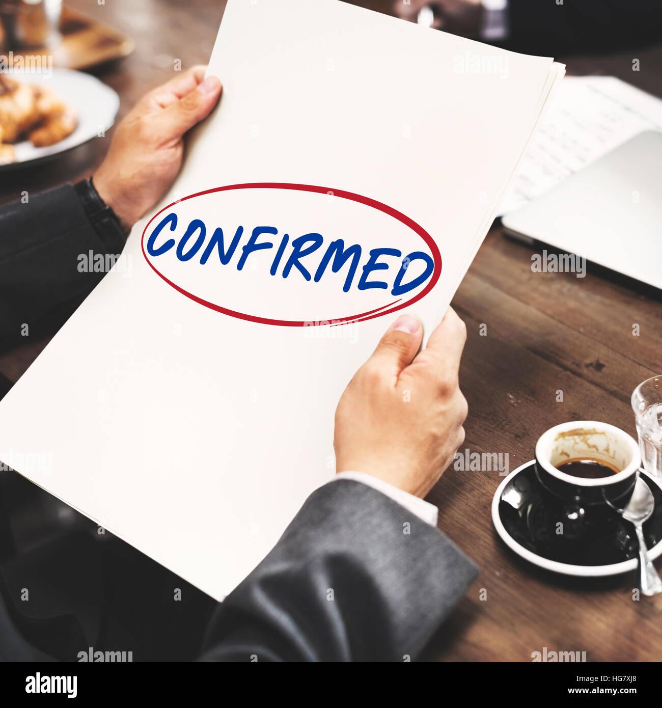 Sicherlich person -Fotos und -Bildmaterial in hoher Auflösung – Alamy