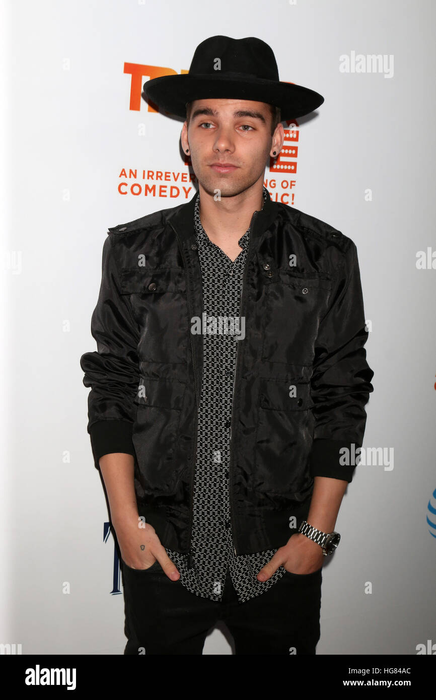 Dylan murray -Fotos und -Bildmaterial in hoher Auflösung – Alamy