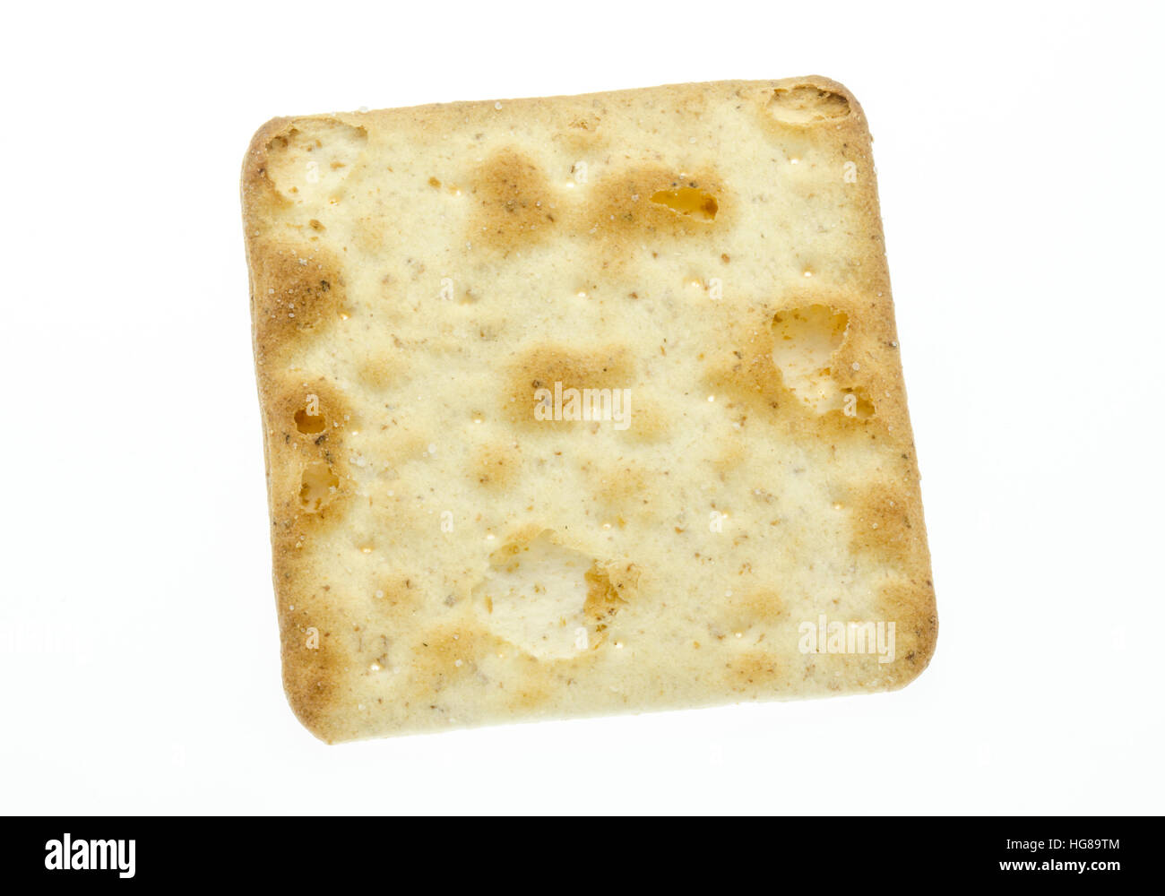 Fettarme single creme -Fotos und -Bildmaterial in hoher Auflösung – Alamy