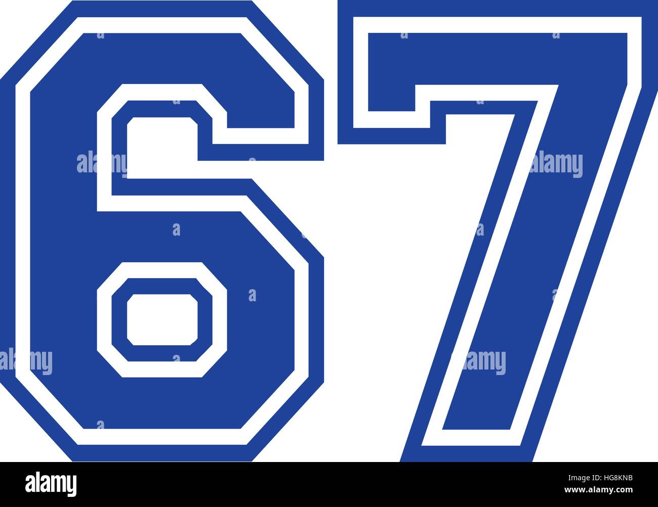 67 Stock-Vektorgrafiken kaufen - Alamy