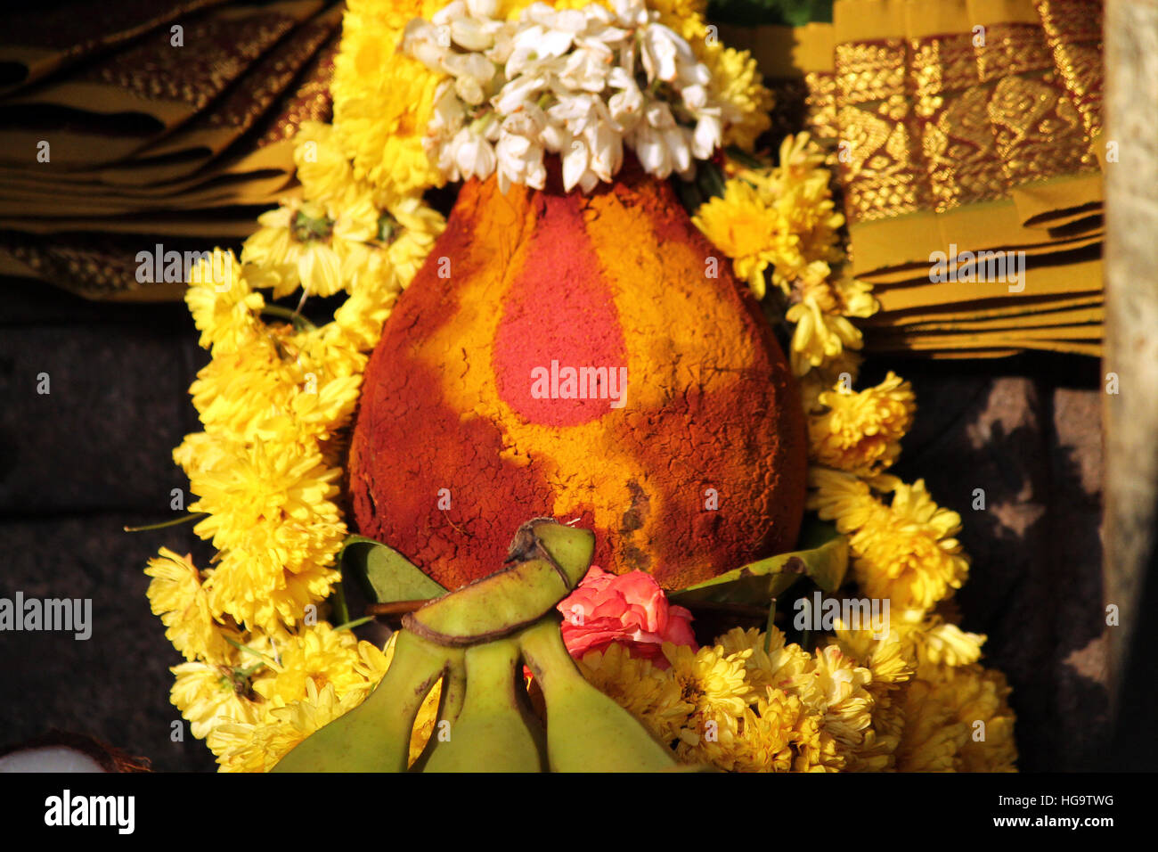 Segen Der Priester Stockfotos und -bilder Kaufen - Alamy