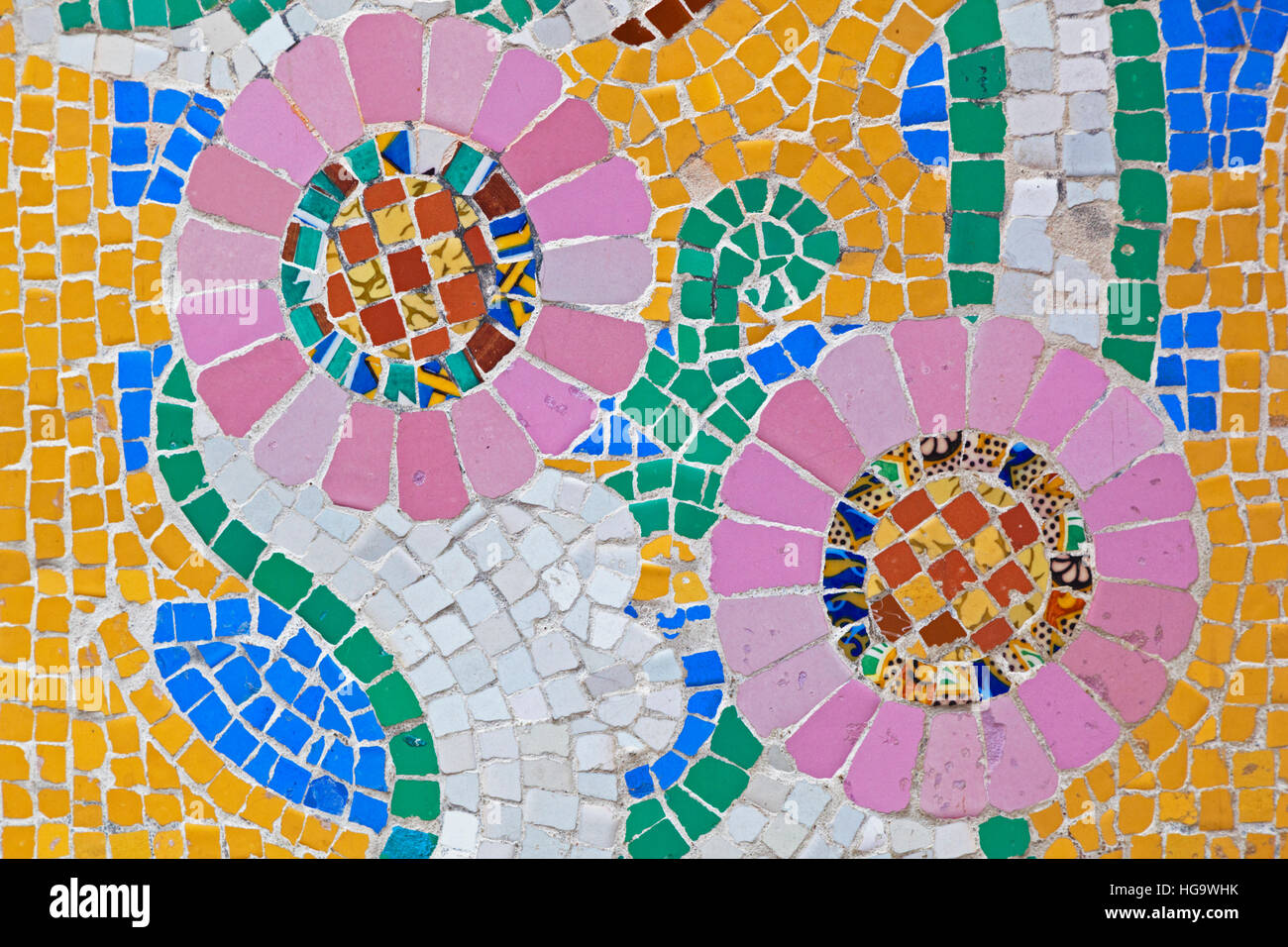 Modernista style -Fotos und -Bildmaterial in hoher Auflösung – Alamy