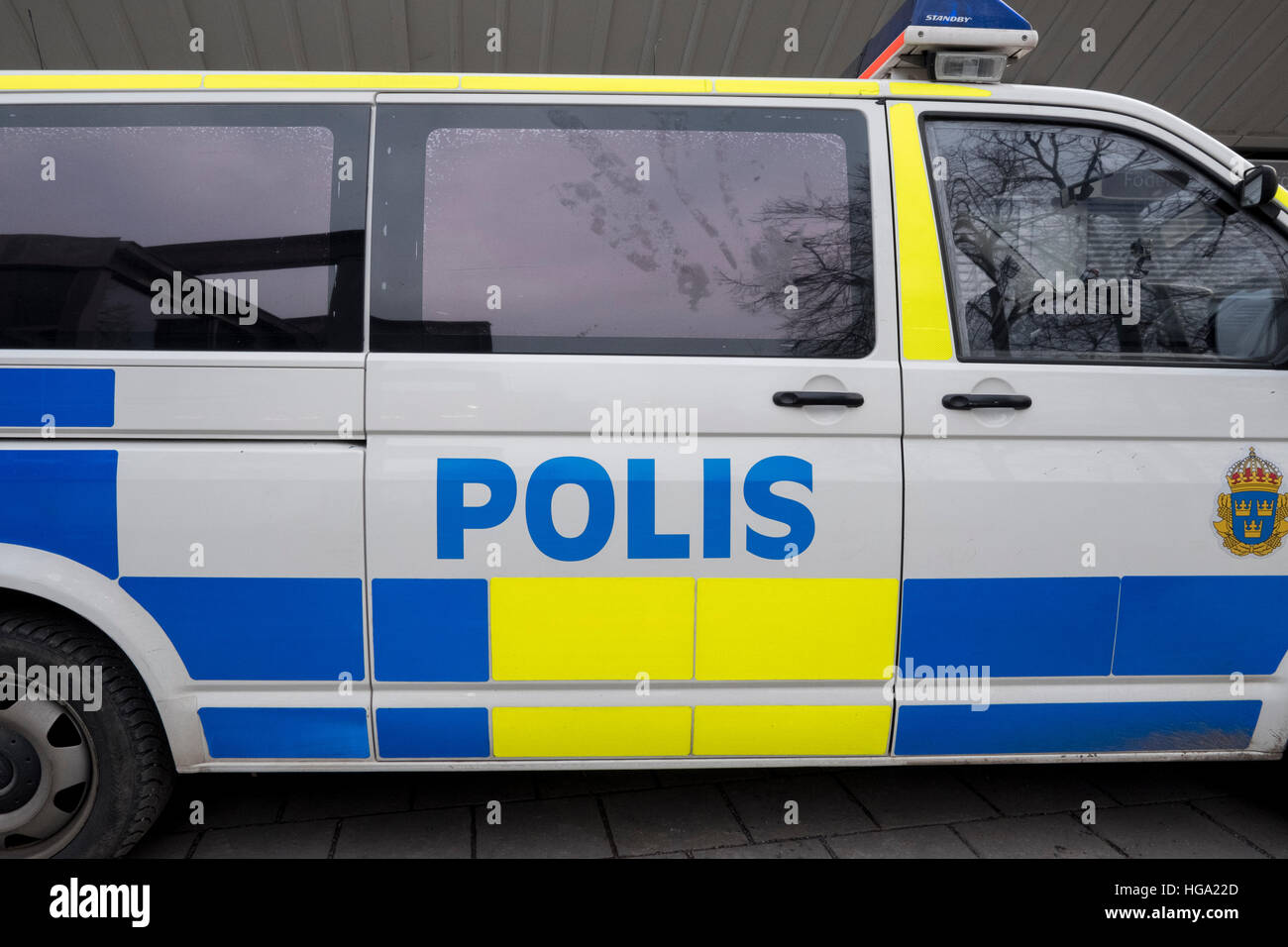 Polizei logo polizei logo -Fotos und -Bildmaterial in hoher Auflösung ...