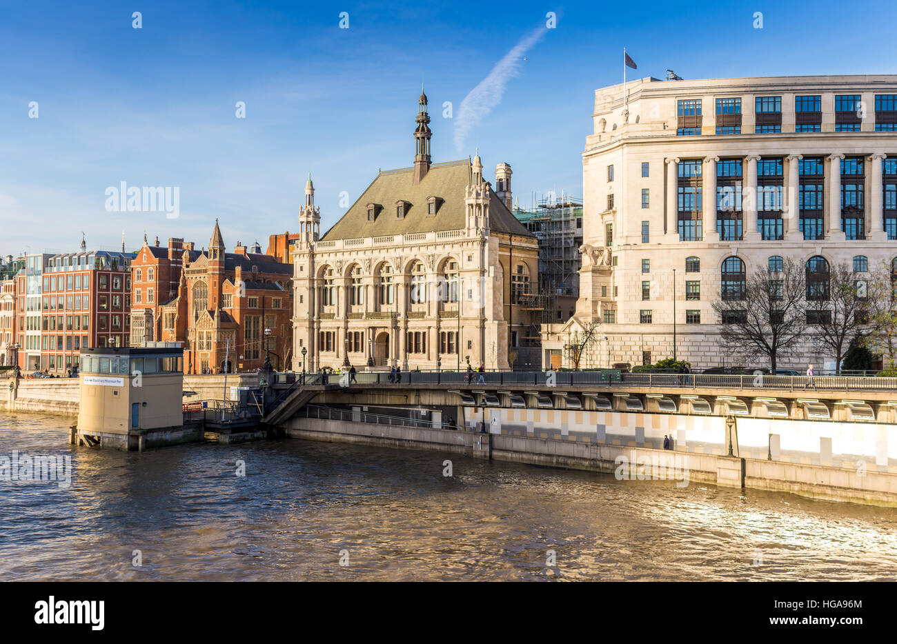 Morgan city -Fotos und -Bildmaterial in hoher Auflösung – Alamy