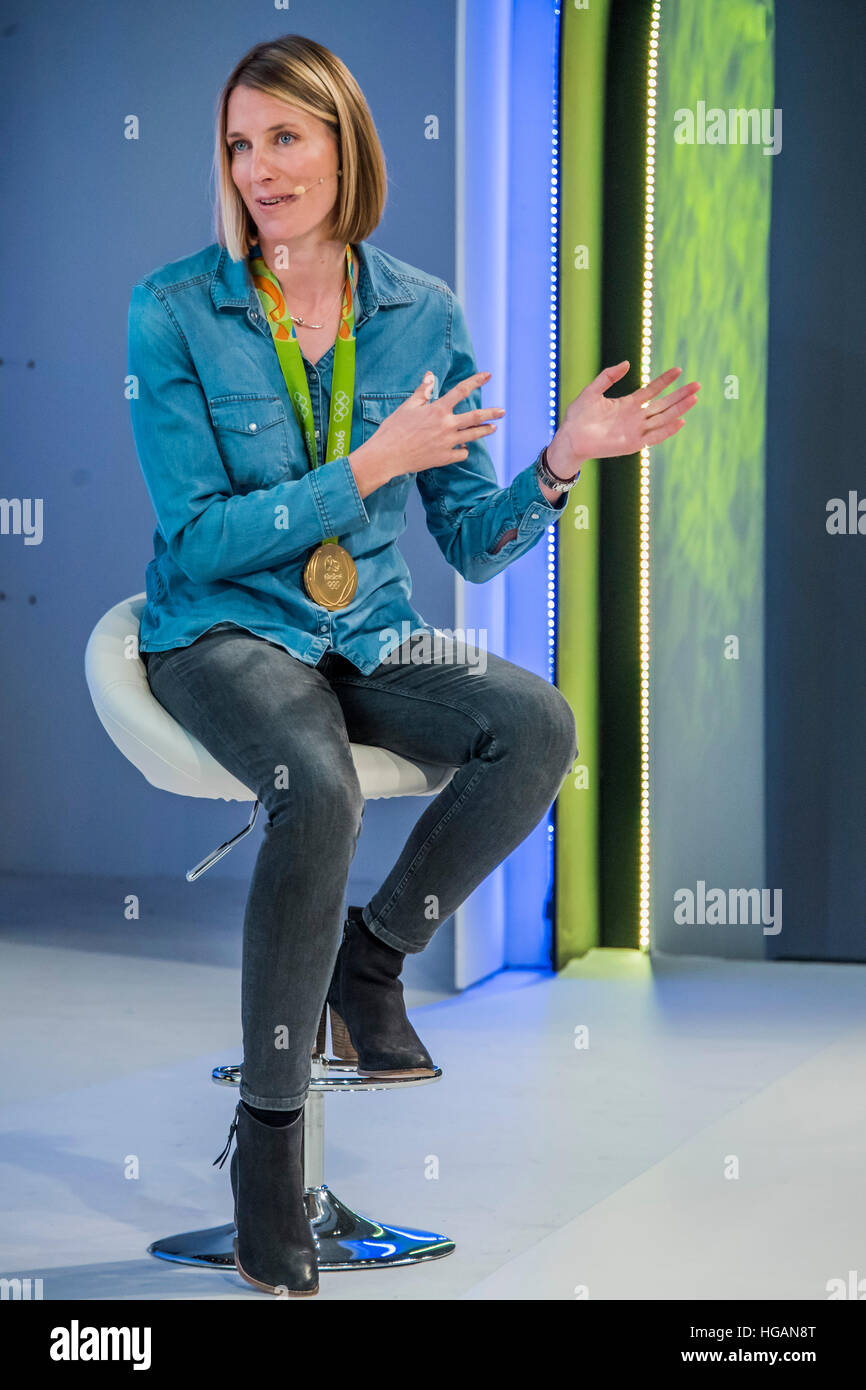 Saskia clark -Fotos und -Bildmaterial in hoher Auflösung – Alamy