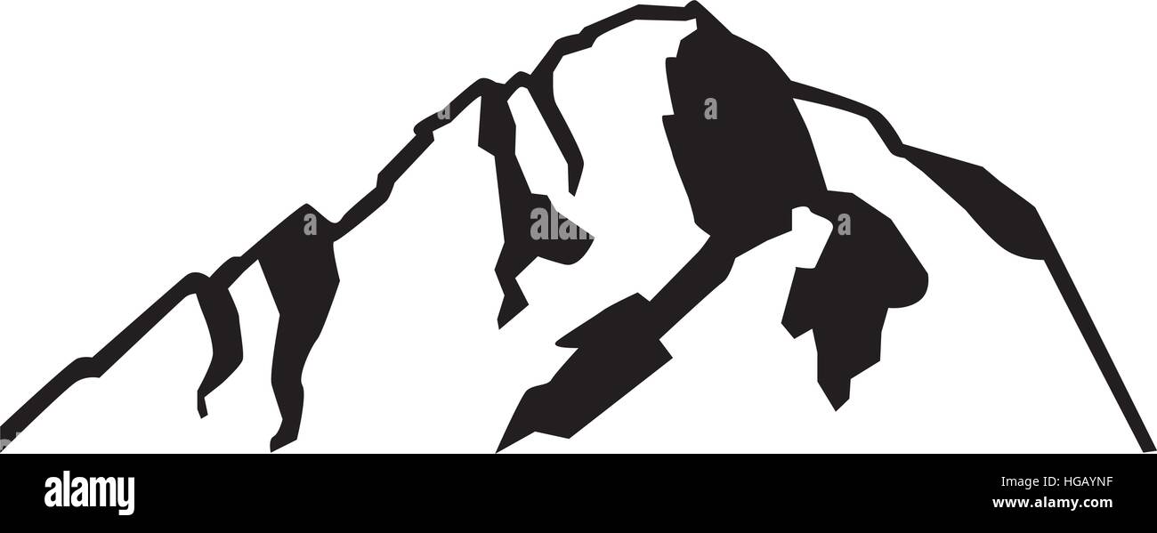 Mont blanc expedition -Fotos und -Bildmaterial in hoher Auflösung – Alamy