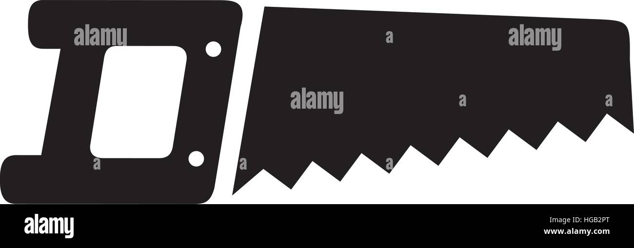 Sah logo Stock-Vektorgrafiken kaufen - Alamy