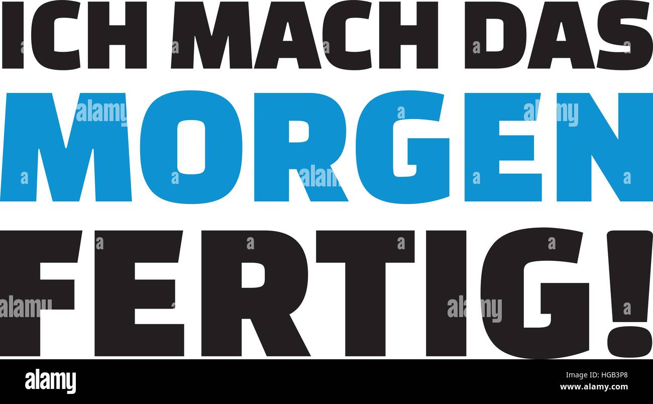 Morgen symbol Stock-Vektorgrafiken kaufen - Alamy